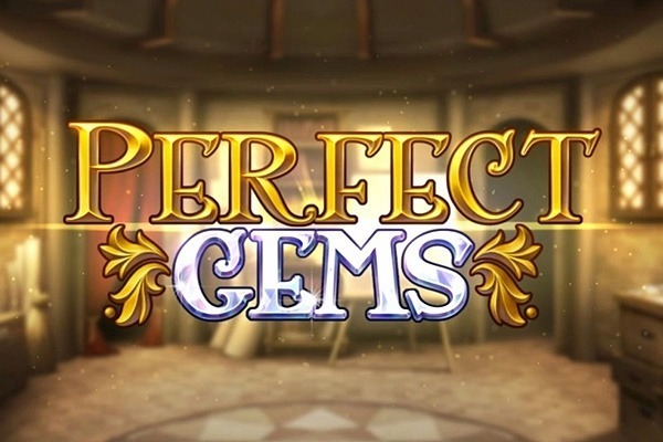 Jouer à Perfect Gems gratuitement